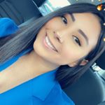 Joana Torres, - Mexico | Keepface