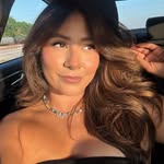 Joana Torres, - Mexico | Keepface