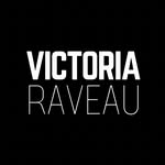 VICTORIA RAVEAU, - Chile | Keepface