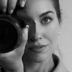 Photographer Victoria Samus, - | Keepface