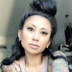 Kathe Vo, - | Keepface