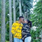 Saaf musa, Photography - | Keepface