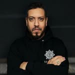 Diego Passos, - | Keepface