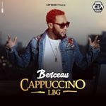 C A P P U C C I N O L B G, - | Keepface