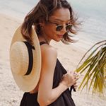 K A N A K O, - | Keepface