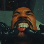 T.A, Cinema - Sudan | Keepface