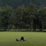 Colton Wheeler, Cinema - United States | Keepface