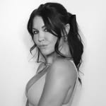 Kandiss Marie Lewis, - | Keepface