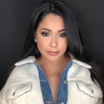 M A R I A N A, - Mexico | Keepface