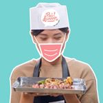 🍫ไปโดนนนน | Eat Trip Snap 🍭, Cinema - | Keepface