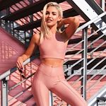 NATALIA GOSIK, - | Keepface