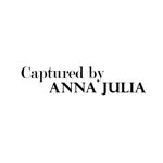Anna Julia, - | Keepface