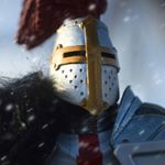 Matt Stringham, Photography - | Keepface