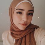 Sara • NYC Food Photographer, Food - | Keepface