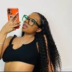 PRINCE$$💖, Beauty - | Keepface