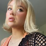 gabi , - United Kingdom | Keepface