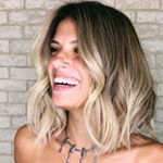 Tainá Bastos, Photography - | Keepface