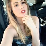 Sandoval Karla🤍, Beauty - Thailand | Keepface