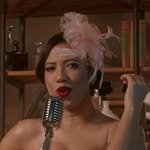 Sabrina Estepan, - | Keepface