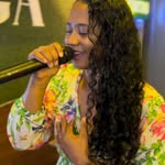 Sabrina Oliver, Music - | Keepface