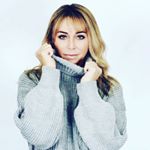 𝐒𝐚𝐛𝐫𝐢𝐧𝐚 💗, Beauty - Austria | Keepface