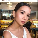 Suki Low, - | Keepface