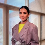 Suki Low, - | Keepface