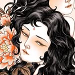 Som Nakburin, Art / Design - | Keepface