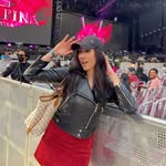 VIETYANA CHLOE , - | Keepface