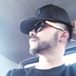 Dj Low | Nossa Laia, - | Keepface