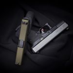 Gun Photography At Its Finest, Photography - | Keepface