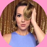 Miss Ruby, Beauty - | Keepface