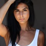 TAL LEA LEVY, - | Keepface