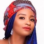 S A D A U B E A U T Y 👄, Beauty - | Keepface