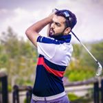 Karan Rao - Wow Studios, - India | Keepface