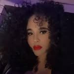 Taylor Chanel, - | Keepface