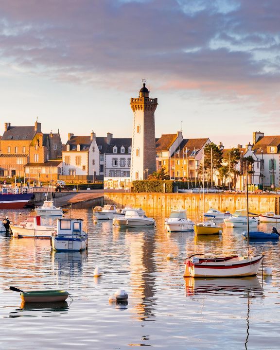 Loic Lagarde, Photography - France | Keepface