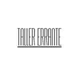 Taller Errante, - | Keepface