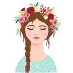 Taller Mitra_novias, - Chile | Keepface