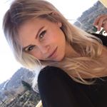 T a l l u l a h, - Netherlands | Keepface