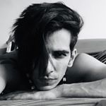 Vilen, Music - | Keepface