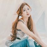 Vili Su, - | Keepface