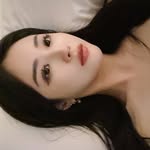 Vili Su, - | Keepface