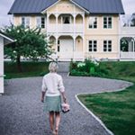 Anna Dymling, - | Keepface