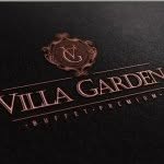 Villa Garden Buffet Premium, Home / Garden - Turkiye | Keepface