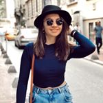 Dilek Tüzün, - Turkey | Keepface