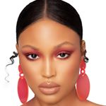 Athena Ní | Model, - Jamaica | Keepface