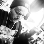 Dillon Smith, - | Keepface