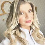 Me Marina Franciosi, - | Keepface