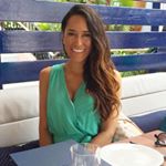 Adriana Fox (Marcano), MD, Food - | Keepface